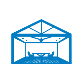 DIY Flyover Flat Roof Patio Kit | Upgrade Your Outdoors