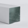 Steel Patio Post 90 x 90 x 2mm - 4000mm Length Available