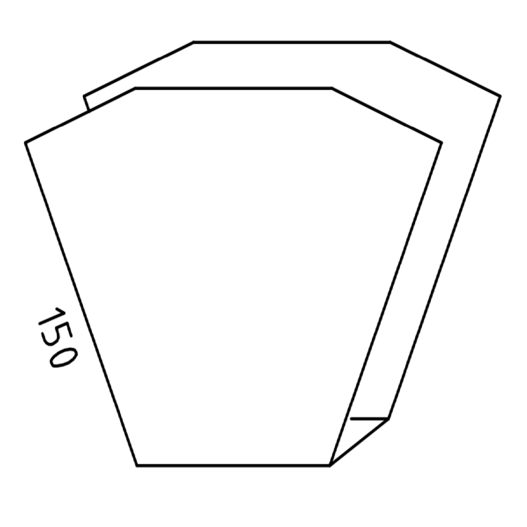 Apex Connectors